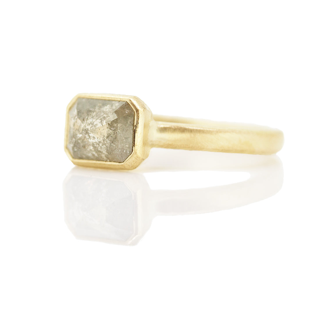 Bridal – Sorrel Bay